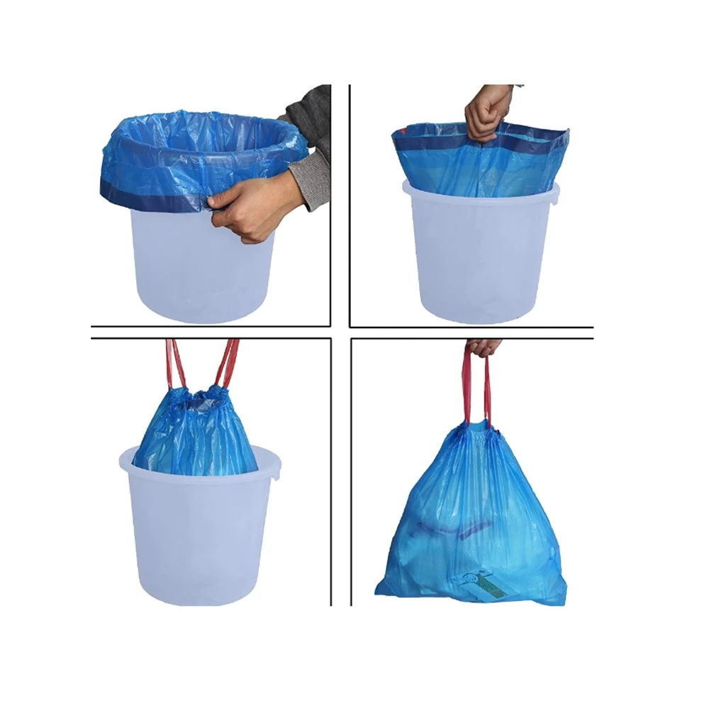 Vietnam Manufacturer Customization Disposable Plastic Recycle ...