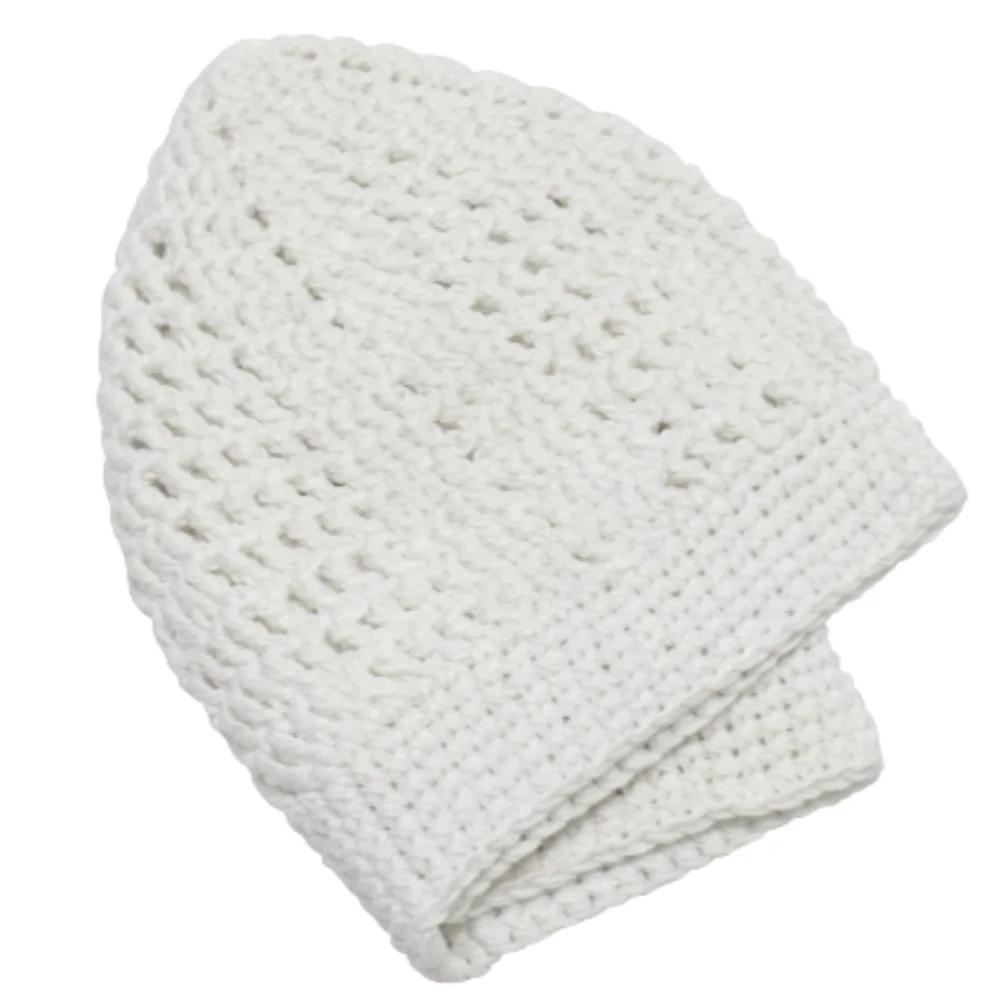 New Islamic Muslim Mens Prayer Kufi Hat Skull Cap Turkish Namaz Topi ...