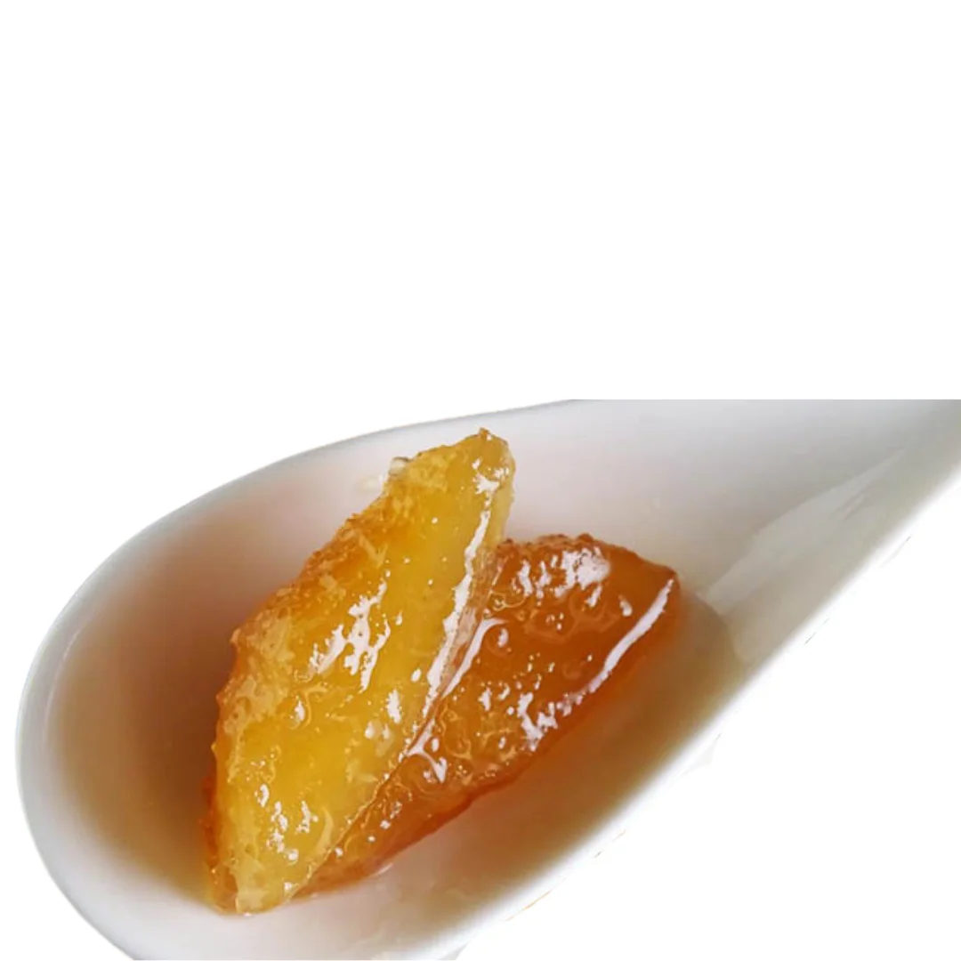 Pear Mostarda 220 Gr: Italian Fruit,Perfect Spicy Condiment To Use With ...