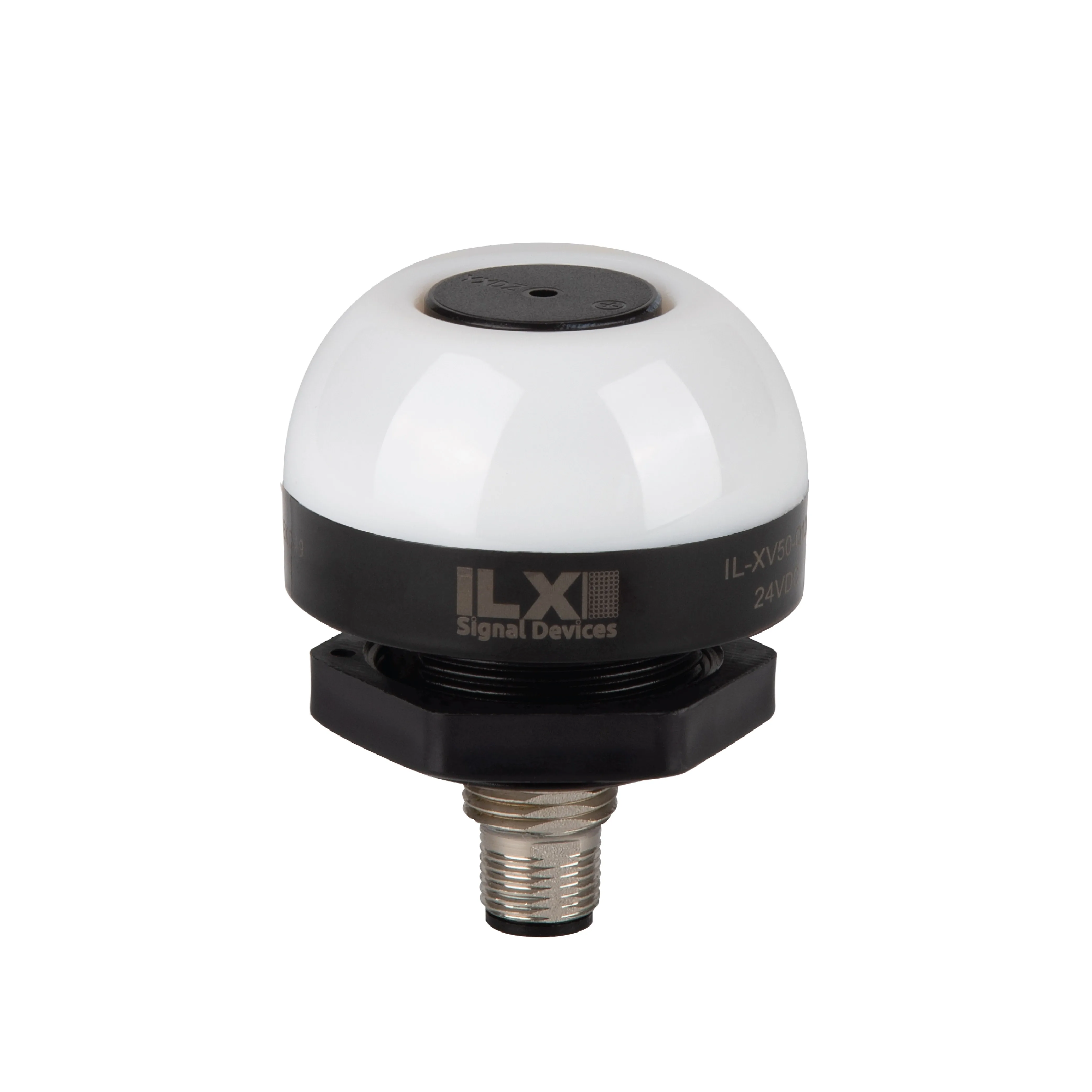 Rgb Indicator Light V50b Series Best Quality Industrial Warning Lights ...