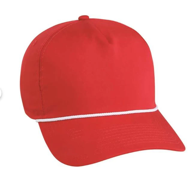 Custom Vintage Snap Back Cap For Mothers And Fathers Day 5 Panel Perf ...