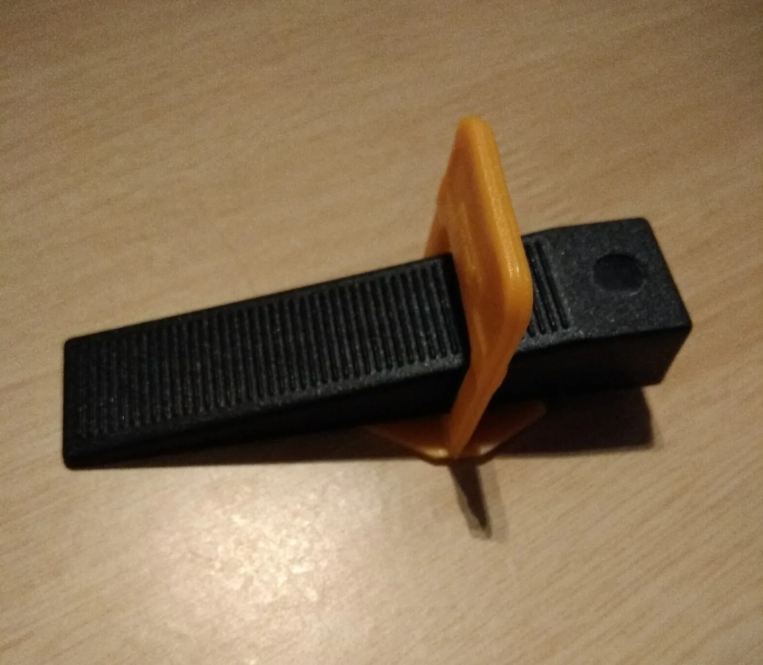 1000 Universal Wedges For Leveling Bases Made In Italy - Buy Plastic ...