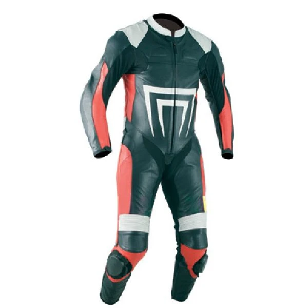 Go Kart Race Nylon / Cotton Suits Motorcycle Auto One Piece F1 ...
