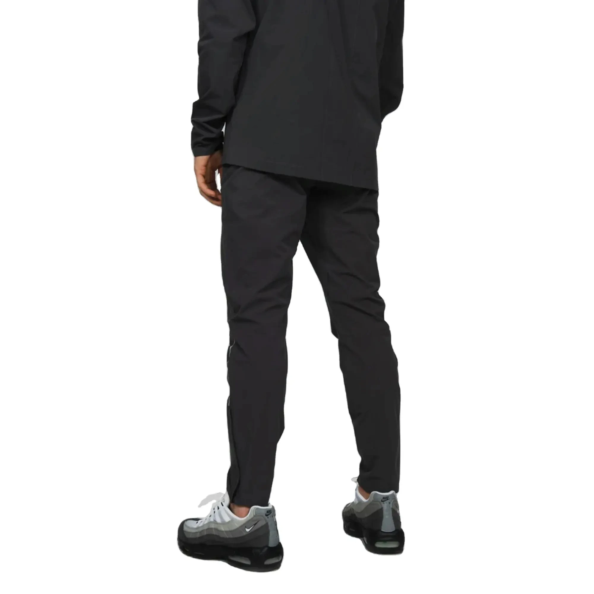 Customize High Quality 2024 Mens Cargo Trousers Work Wear Cargo Pans ...