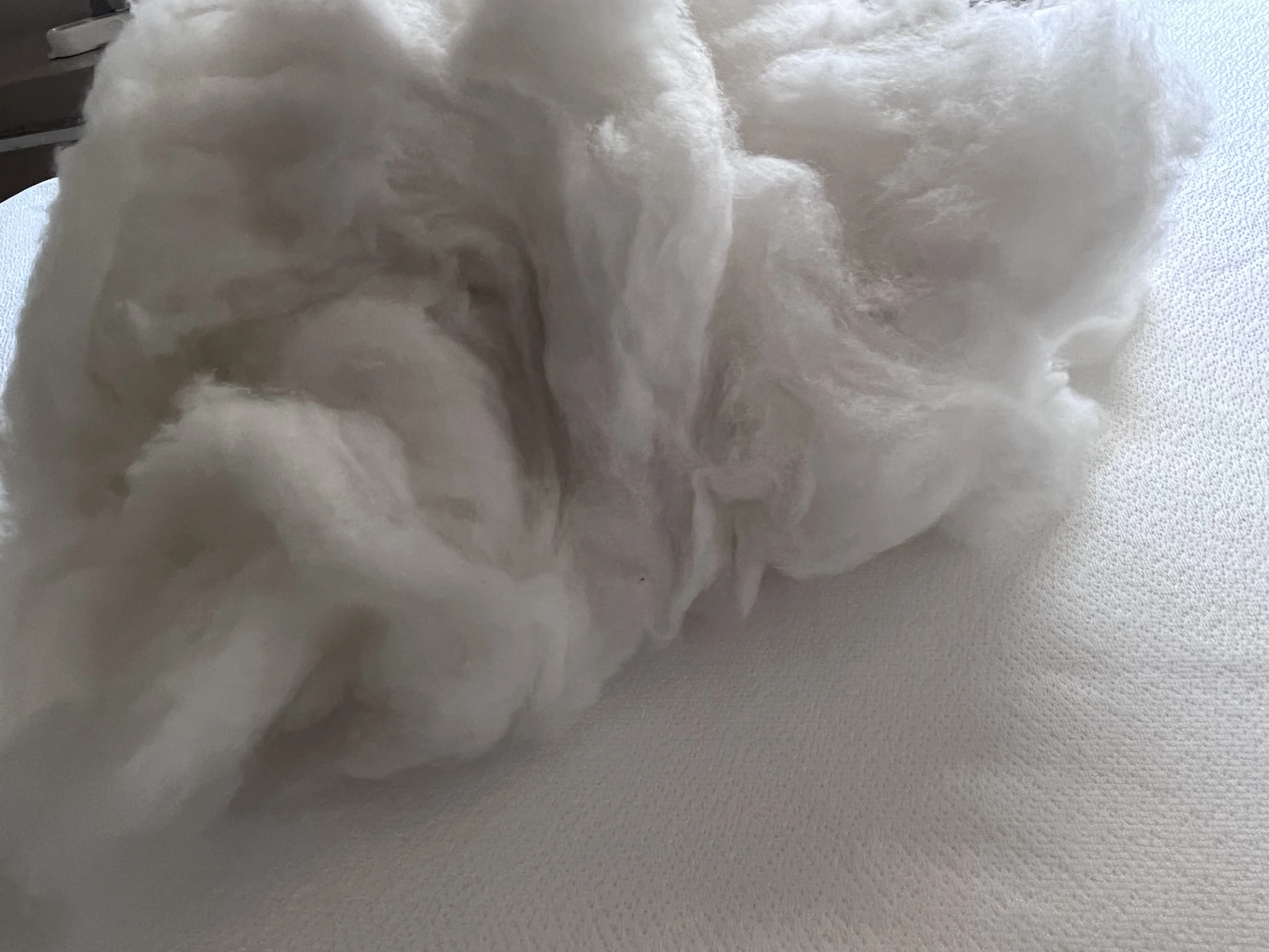 Excellent Superfine Quality Wool Yarn For Knitting Weaving Woollen,Yarn ...