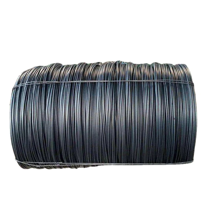 Strong Resistance Electro Galvanized Iron Mesh Wire Flat Wire Hot ...