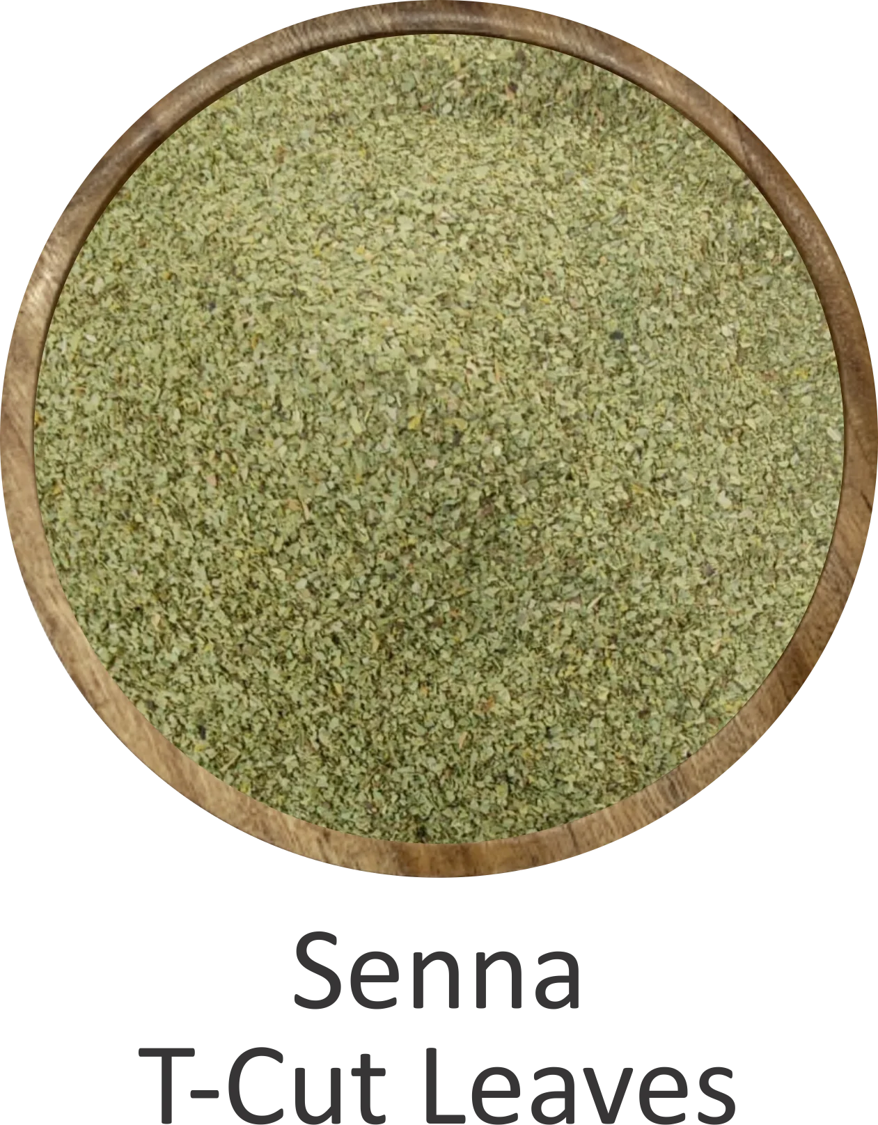 Direct Manufacturer Prices Senna T-cut Leaves With 100% Naturally Made ...