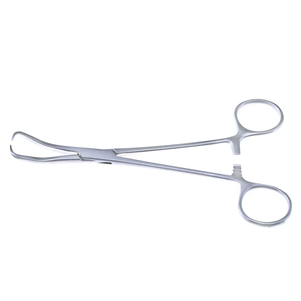 Premium Glenoid Perforating Forceps Angle Orthopedic Instruments High ...