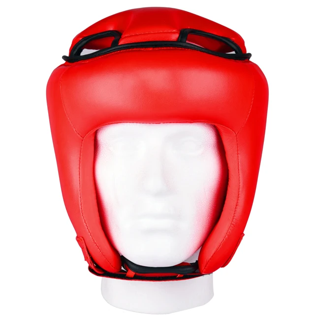 Dynamic Defense Kickboxing Headgear For Boxing,Kudo,Taekwondo,Karate ...