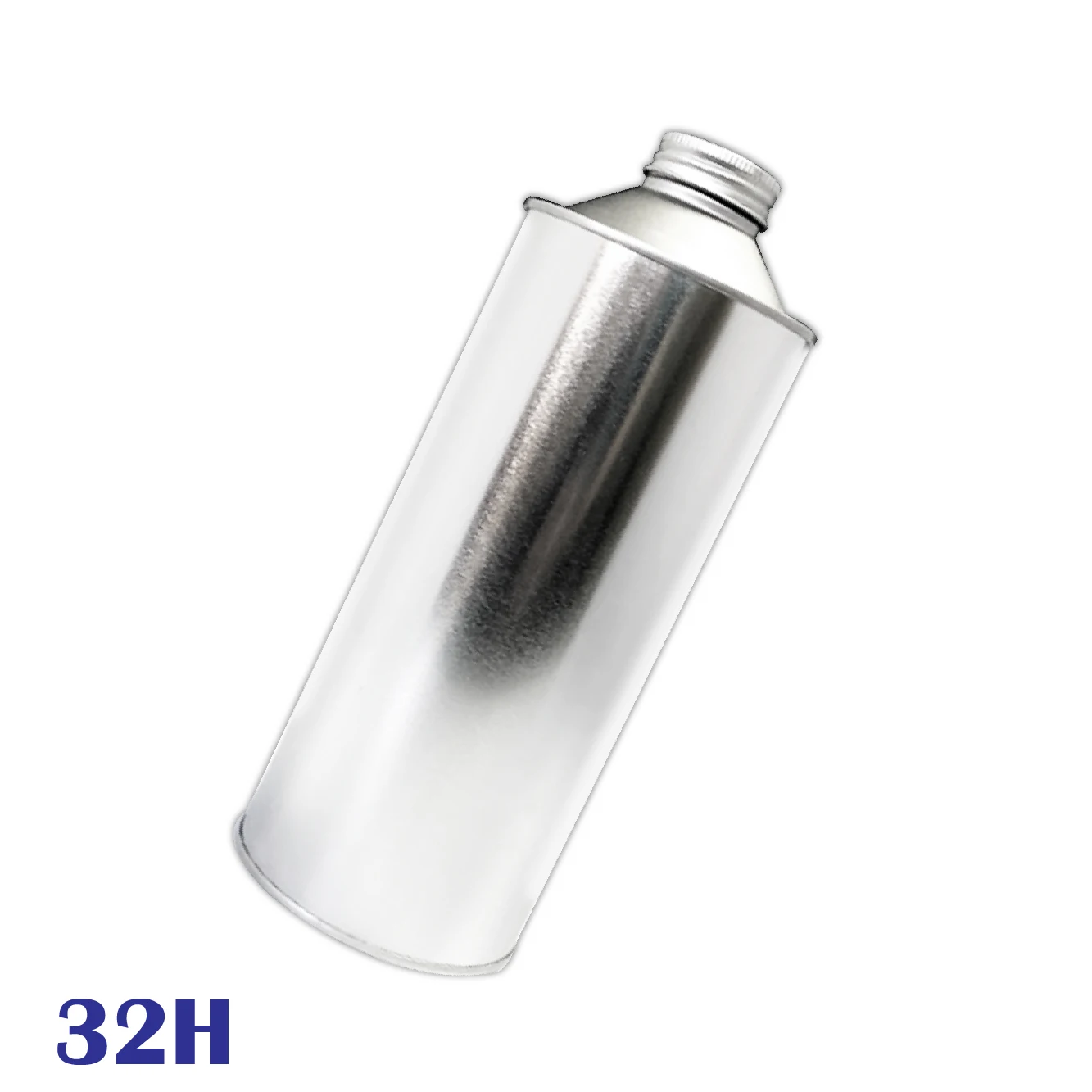 Oem Poe Oil Pag Oil Ab Oil 32h 1l - Buy Poe Oil Pag Oil Ab Oil ...