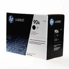 TONER CARTRIDGE 90A| Alibaba.com