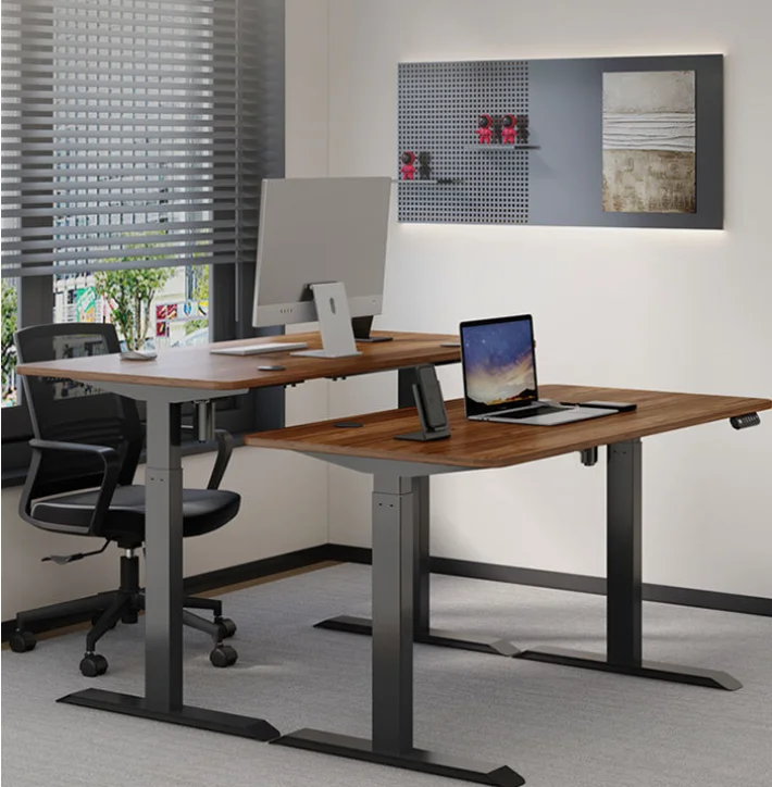 Electric Computer Table Multi Function Table Hookah Commercial Picnic ...