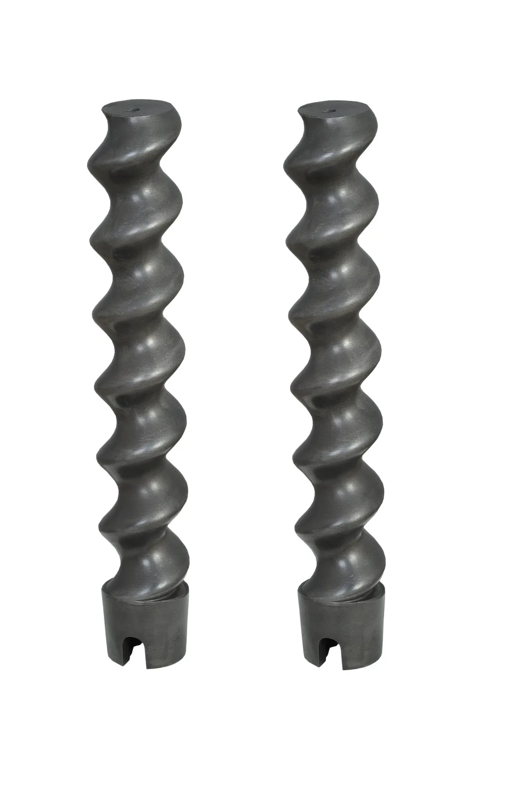 D6-3 Stator Rotor Set for Screw Pump Mortar Cement Plastering