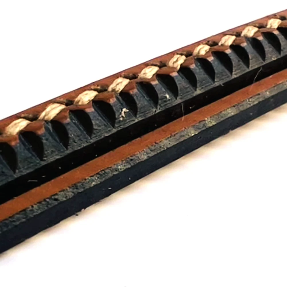 High Quality Spanish Leatherboard Randing Welt For Shoes 13 Sneakers ...