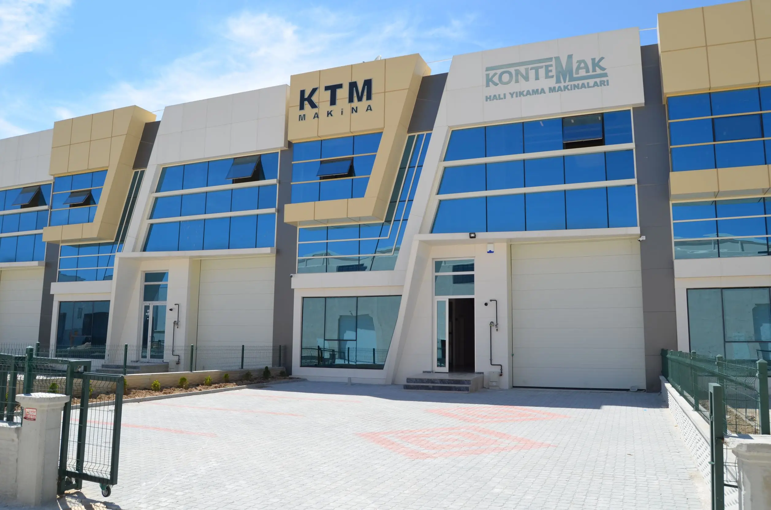 Ysk4248 Automatic Carpet Spin Dryer Centrifuge Hot Sale Wringing ...