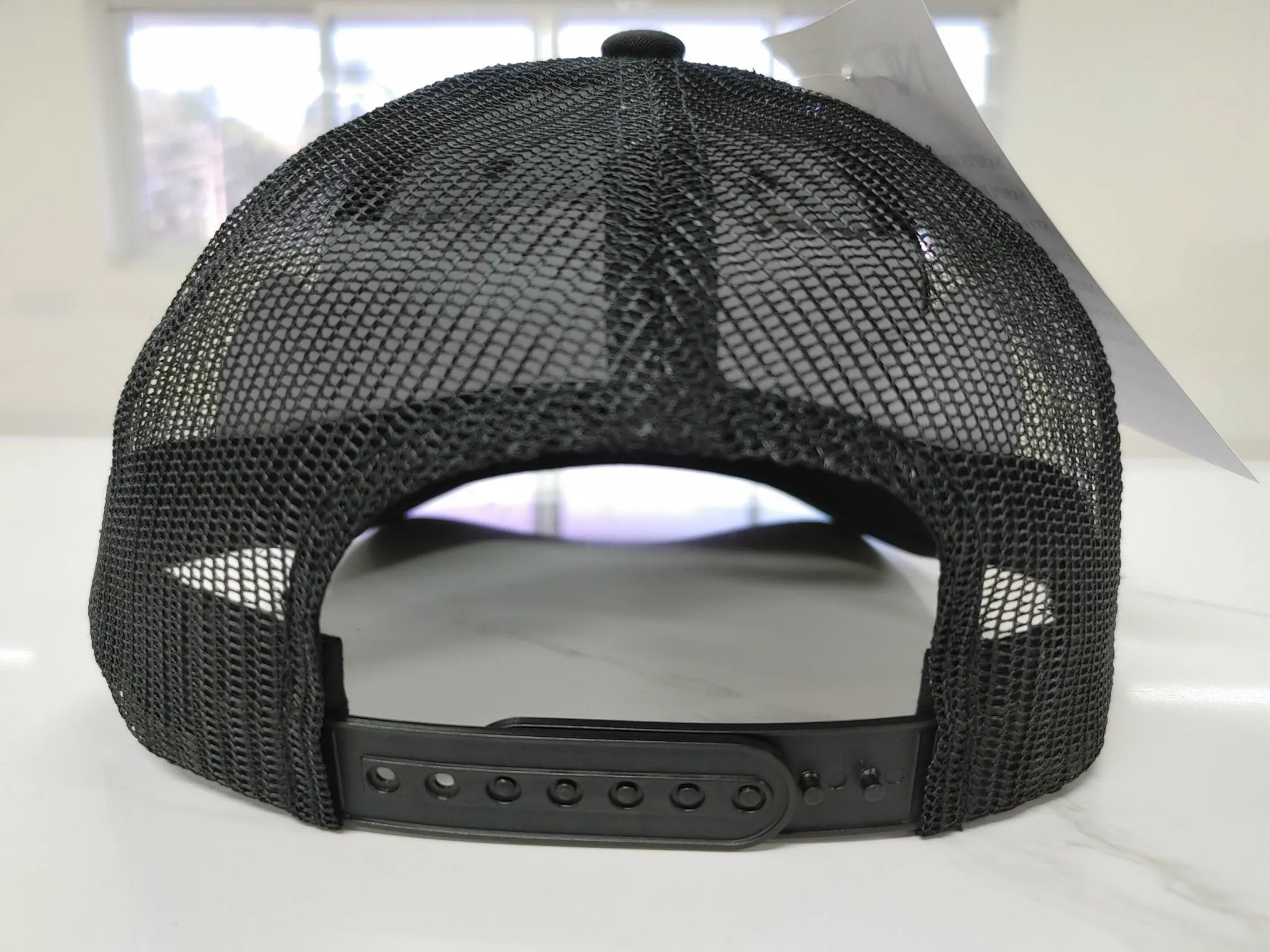 Custom 3d Puff Logo Yupoong Classic Sports Caps,Promotion Branded Logo ...