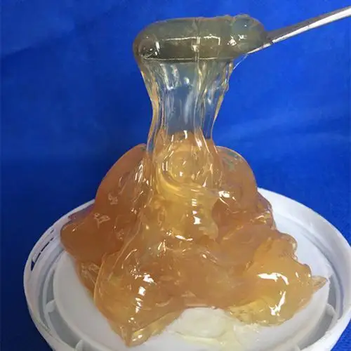 Mobile Multi-purpose Lithium Base Lubricant Industrial Grease - Buy ...