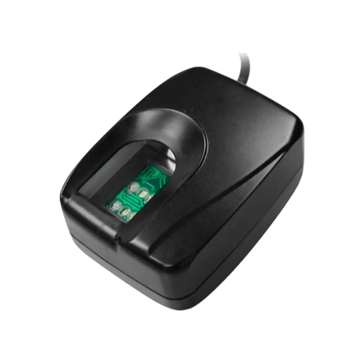 Futronic FS80H USB2.0 Fingerprint Scanner - High Quality