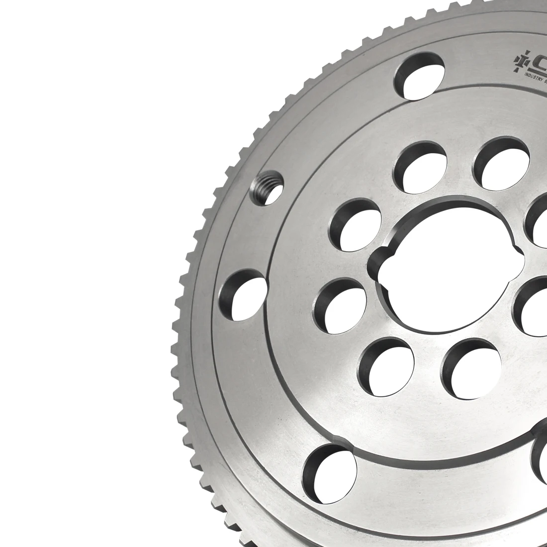 Planetary Carrier Gear Komatsu/landini/cnh/new Holland/hidromek/volvo ...