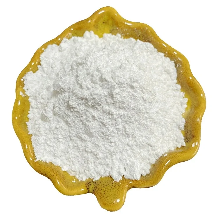 Vietnam Cac03 Calcium Carbonate Powder Coated Grade Utrafine Calcite ...