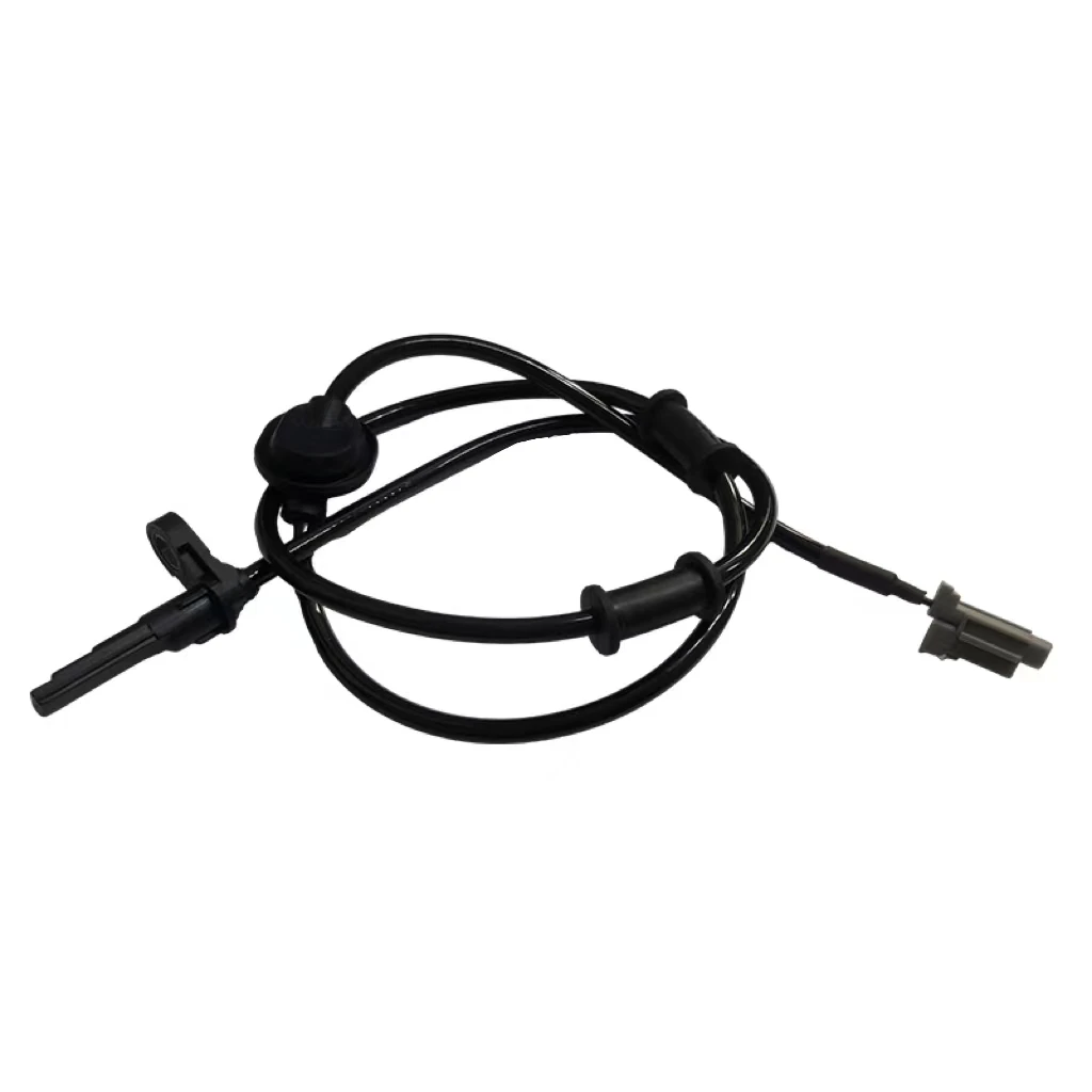 ABS Wheel Speed Sensor 27540AG100 for Subaru Forester XV