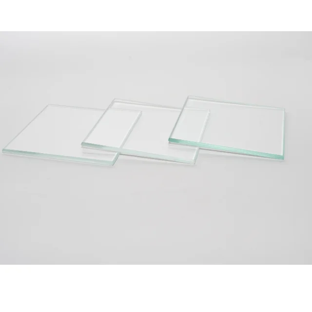 Float/tempered Flat Glass Panel I 10mm - Buy Textured Glass Panels ...