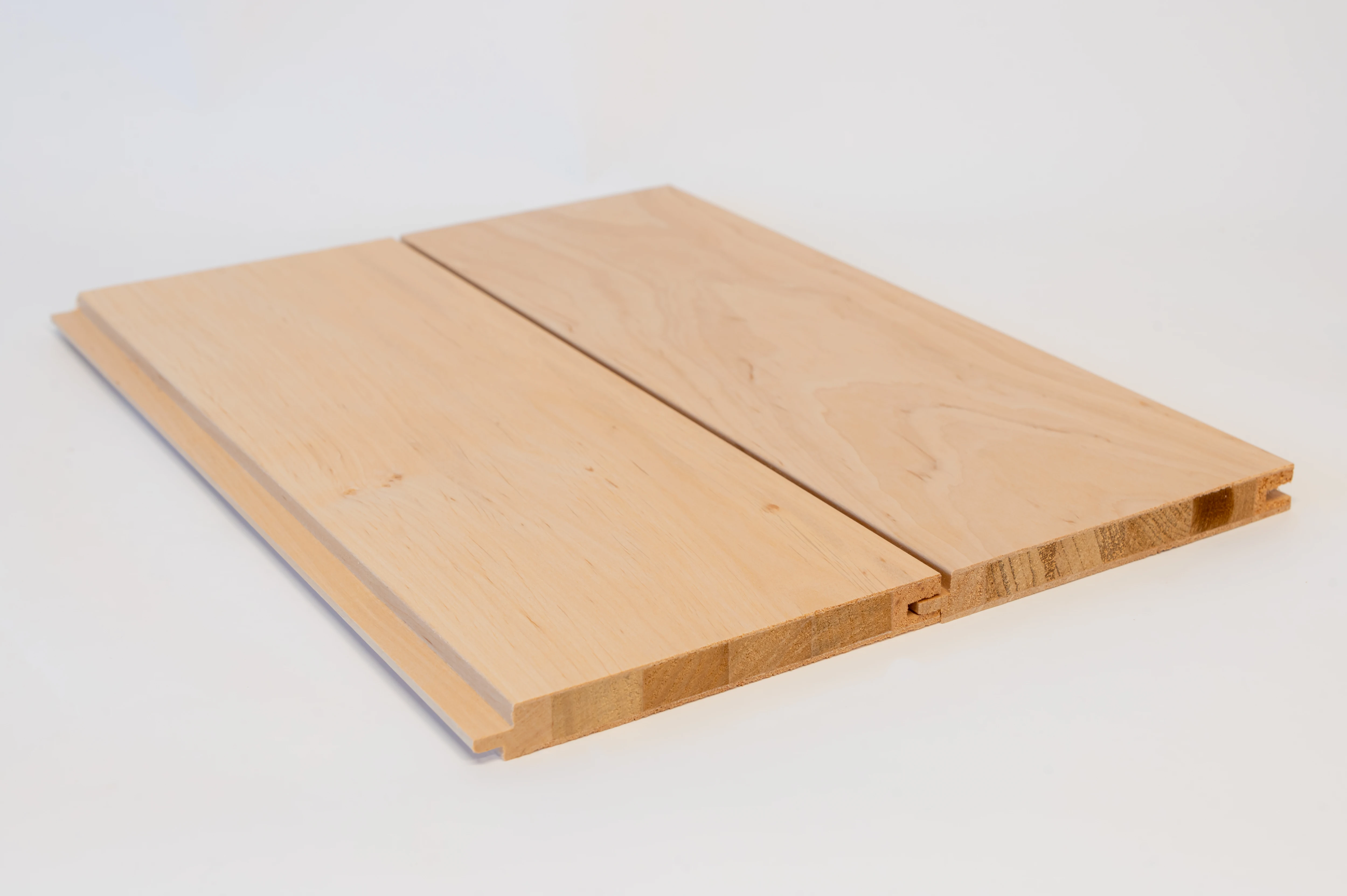 Alder Wall Panels For Sauna Sauna Alder Profiles Top Quality Sauna ...