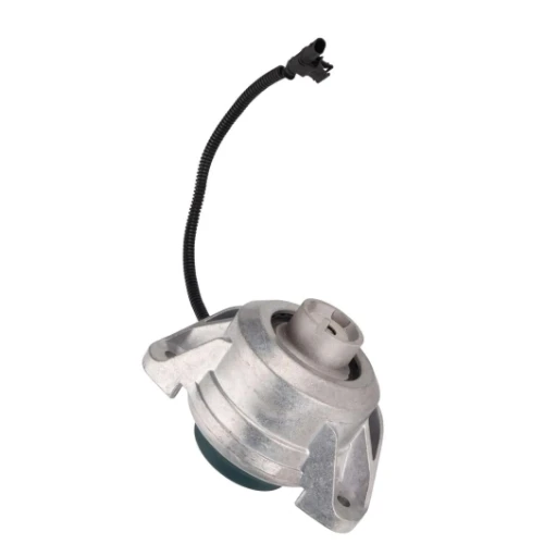 2222407917 Engine Mount For Mercedes Benz S450 S63 W222 Auto Parts ...