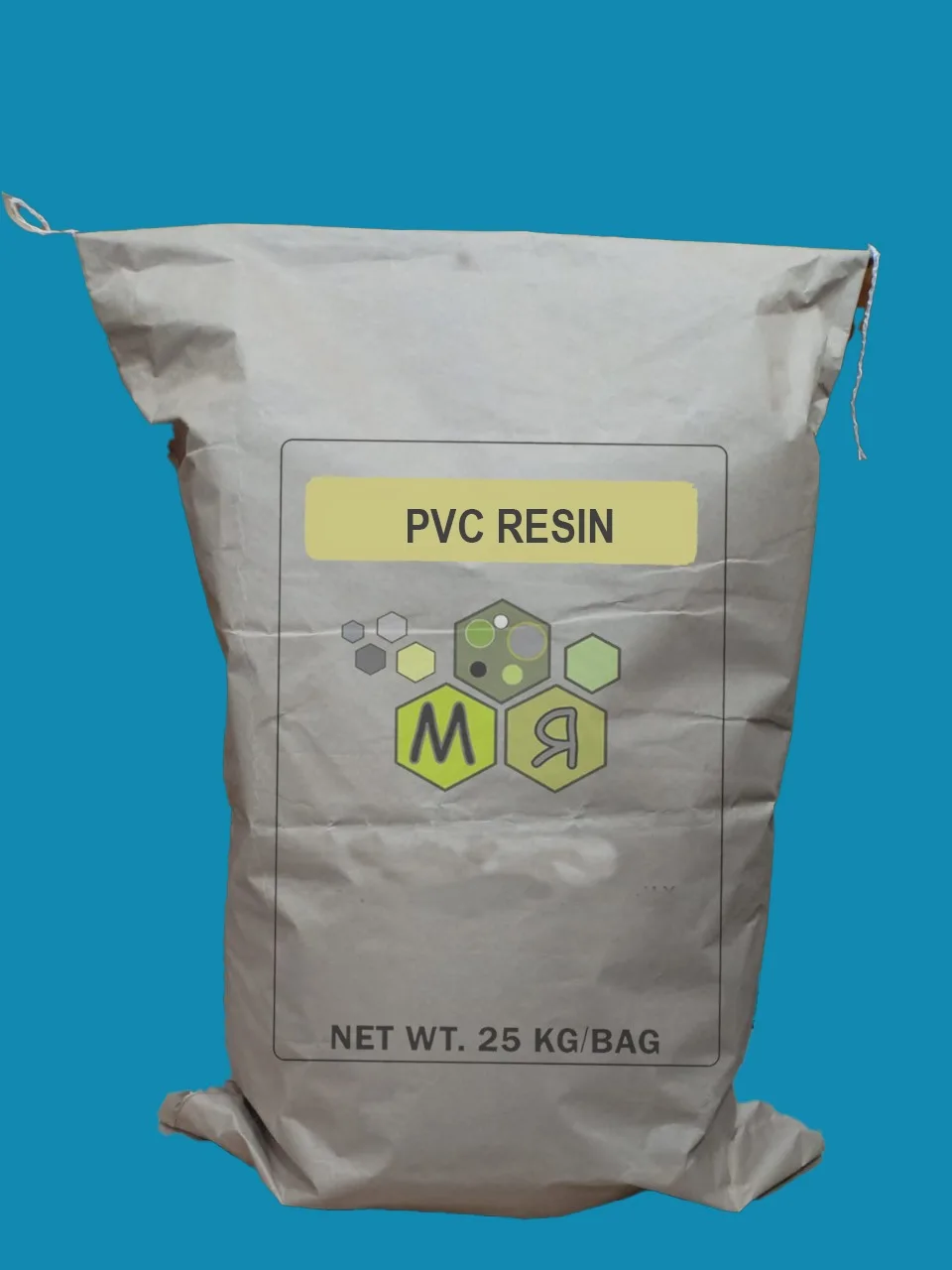 Resina De Pvc K57 - Buy Resina De Pvc,De Plástico Materias Primas,De ...