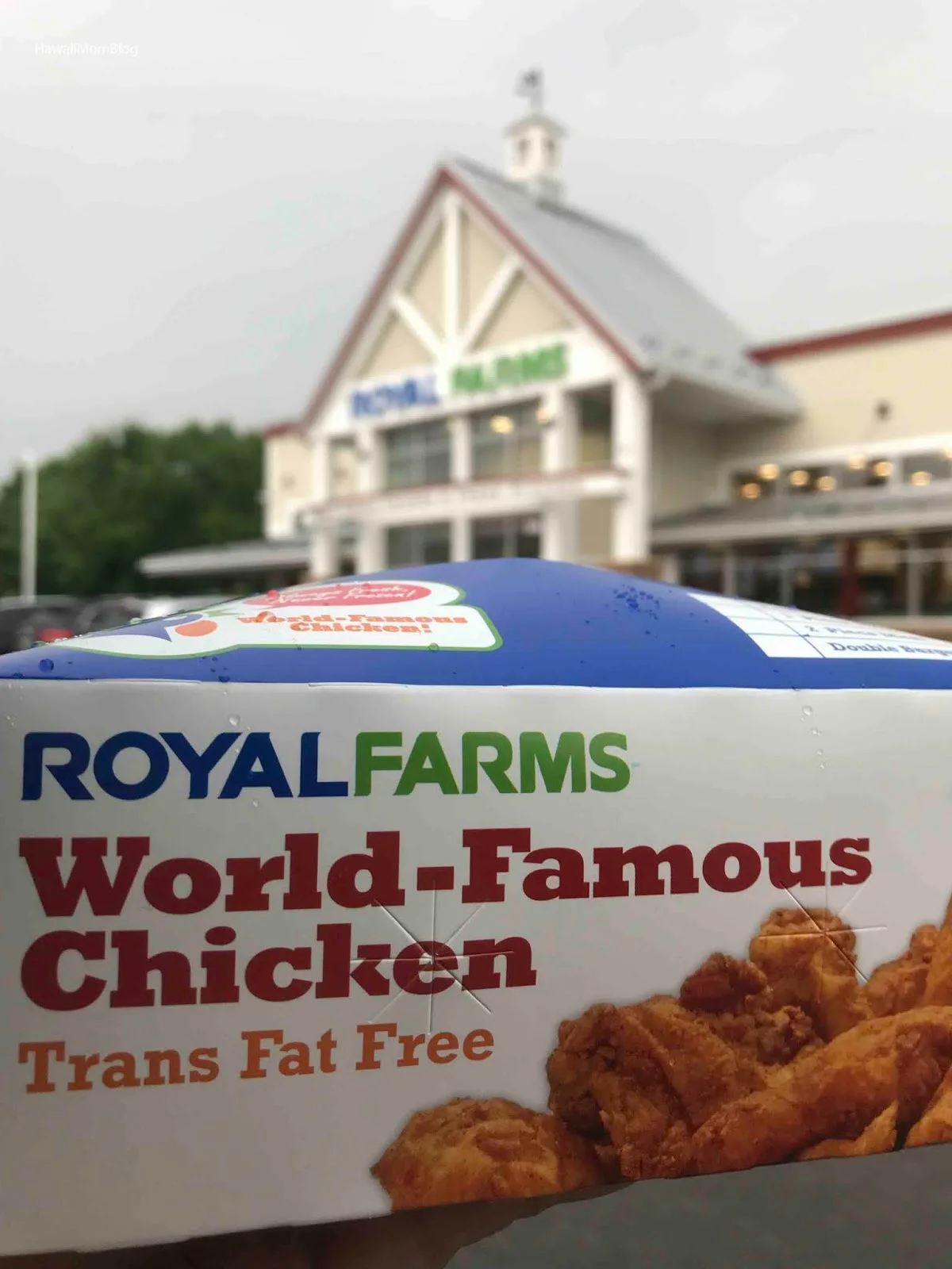 High Surface Intensity Art Paper C2s Gloss/matt Art Printing Paper One ...