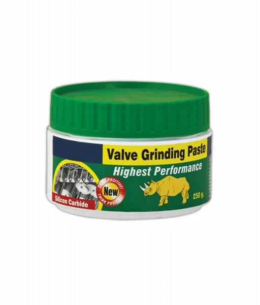 Direct Factory Sale Valve Grinding Putty Paste Removing Defects ...