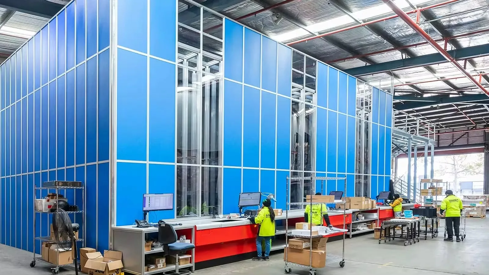 100% Latest 2025 YamahaS Tracer 9 GT | Sport Touring | Moto GT ...