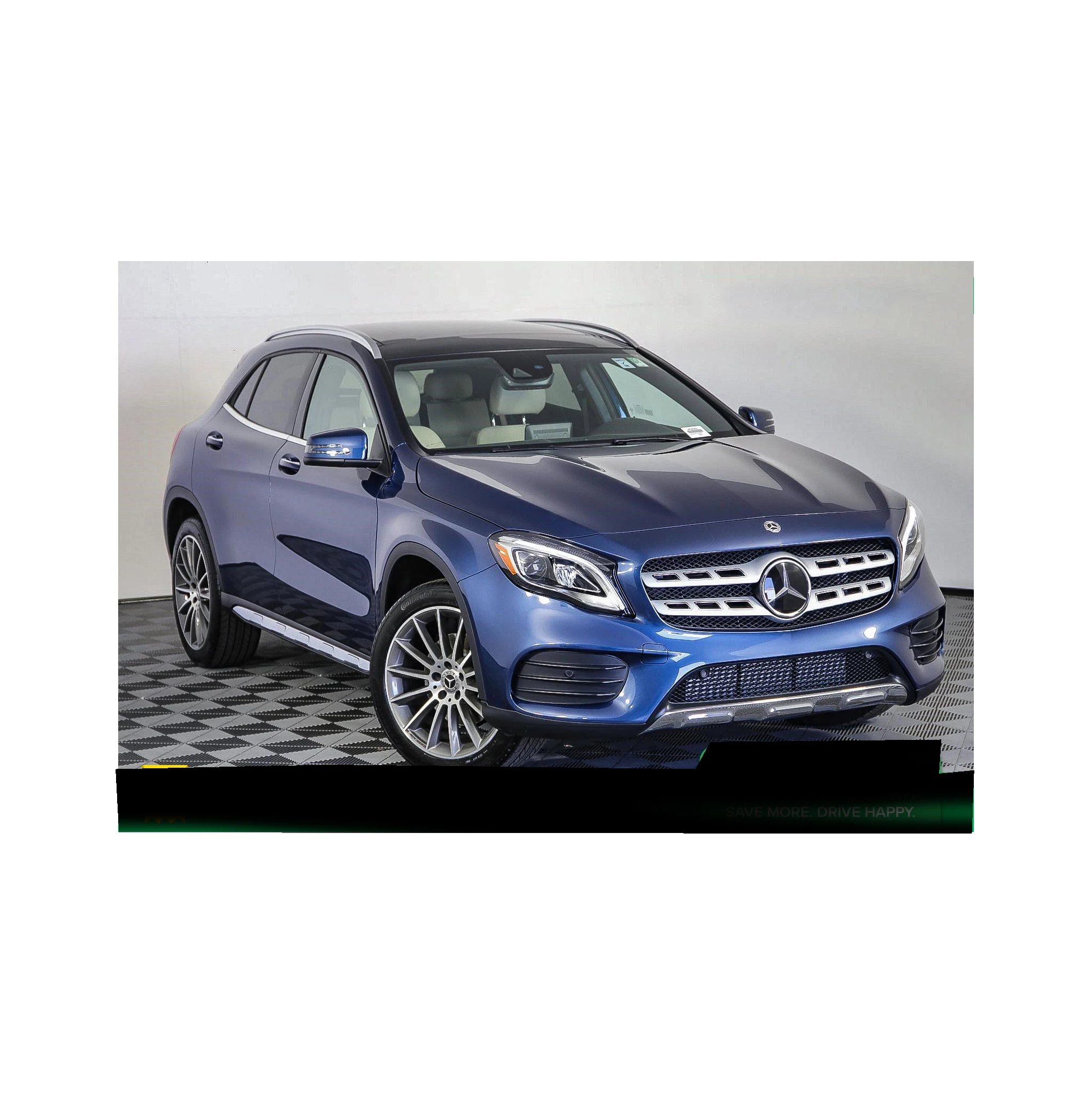 Auto Seller Mercedes Benz S Class Amg Used Cars For Sale/used Mercedes ...