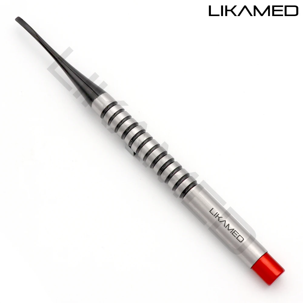LIKAMED Proximators Kit - Dental PDL Proximator Kits