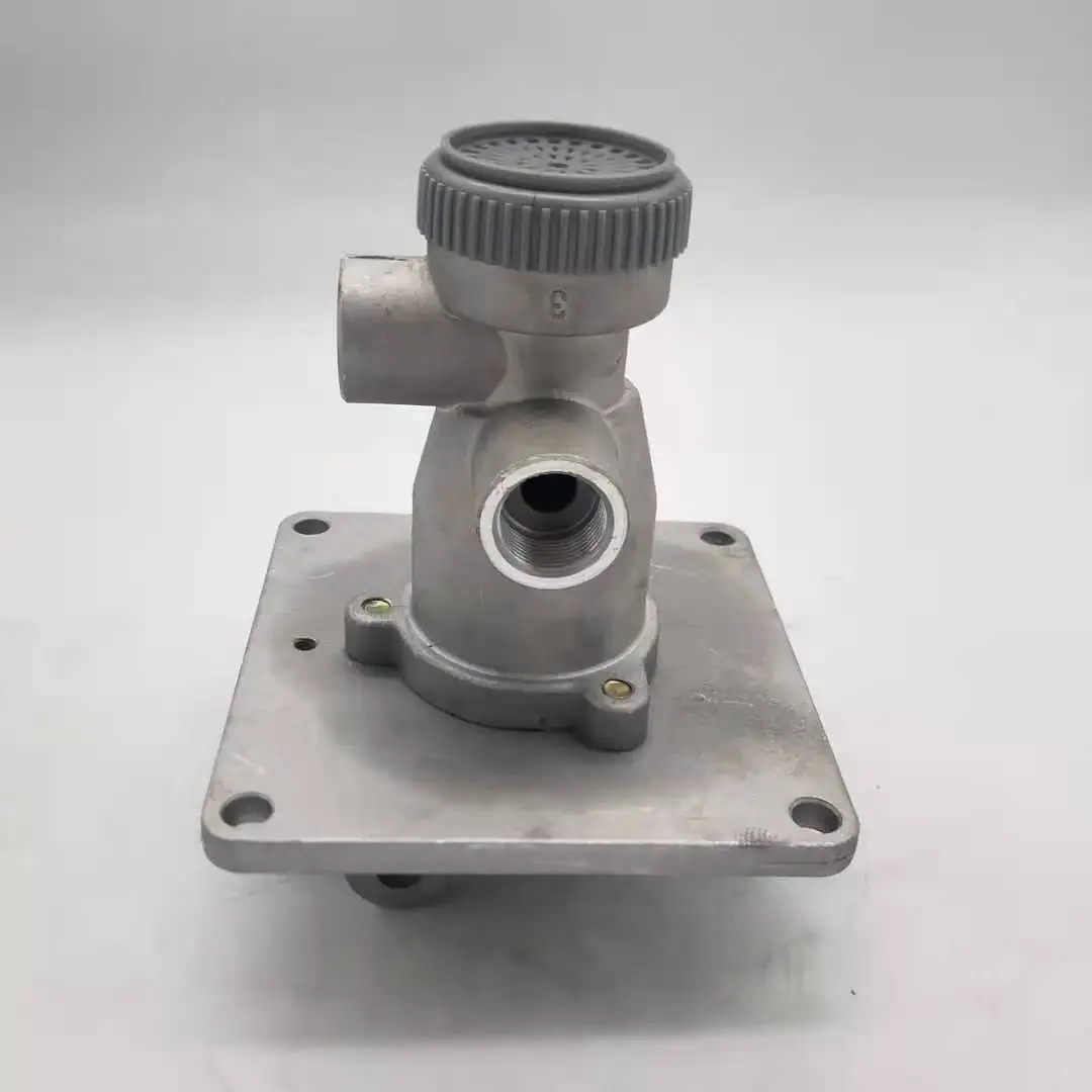 Sdlg Lg936l Lg956l Wheel Loader 4120001795 Brake Wheel Loader Parts ...