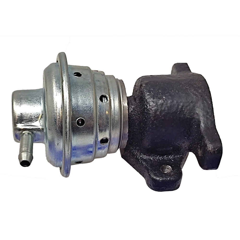 Oe :- 570614110104 Assy. Egr Valve (pierburg) Bs3/4 Oem Bus And Truck ...