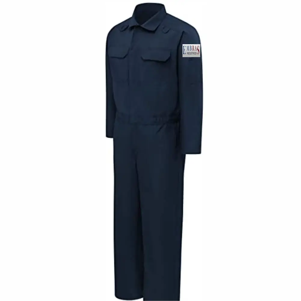 Uniformes De Mantenimiento Para Hombres,Ropa De Trabajo Para Minería ...