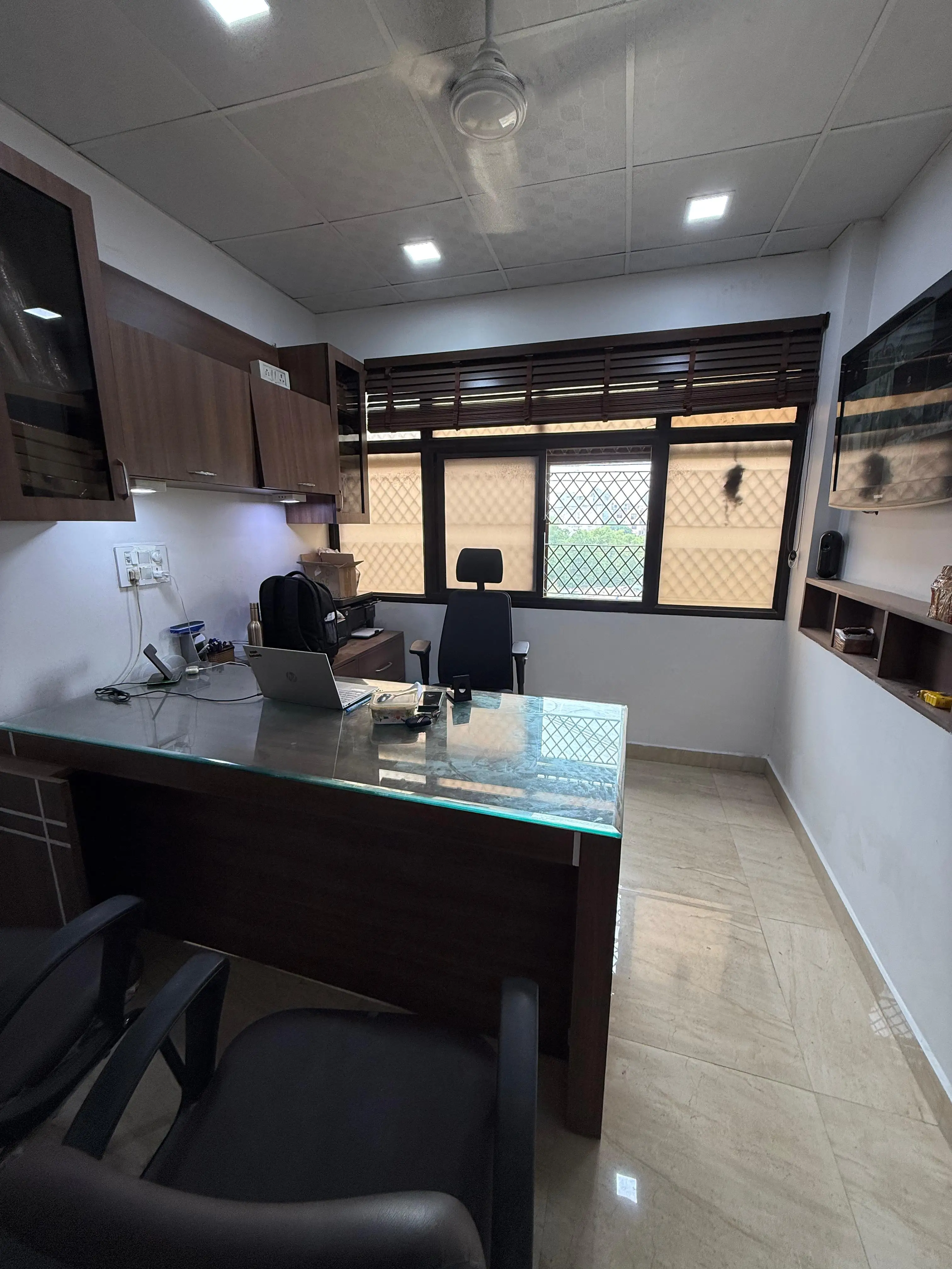 Indian Exporter Super Quality Air Bubble Roll for Packaging Industrial ...