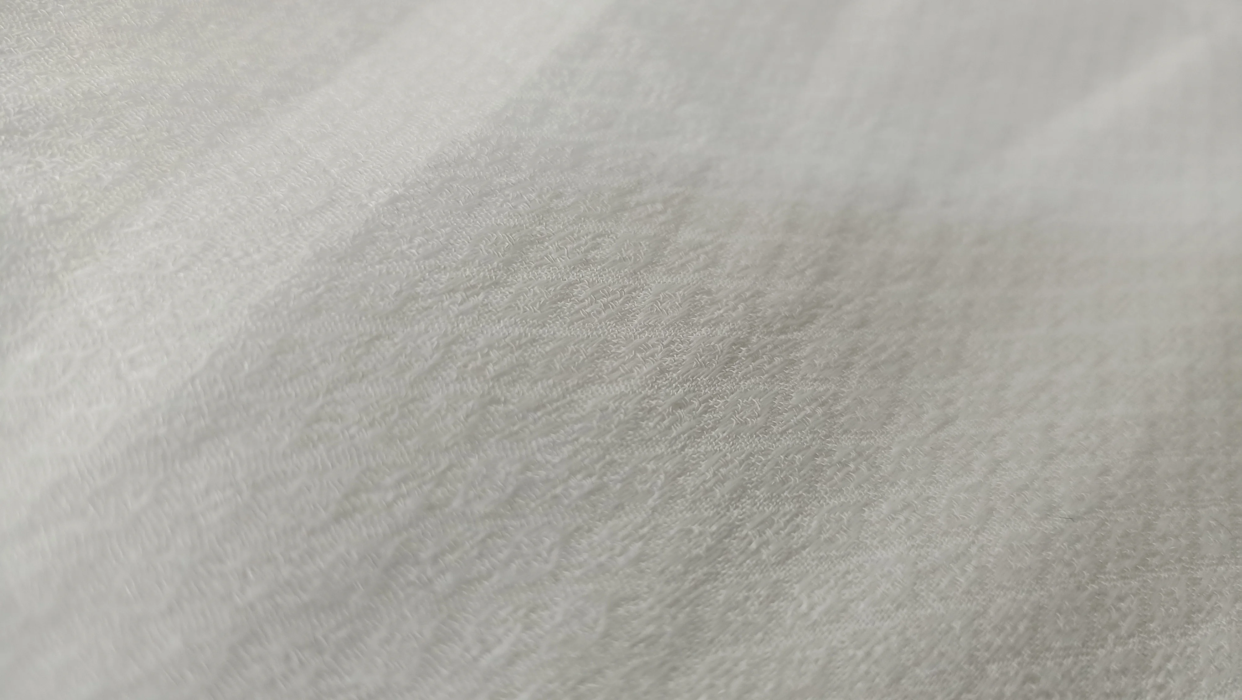 Custom Made Natural Eucalyptus Fiber Fabric Made From Eucalyptus Fiber ...
