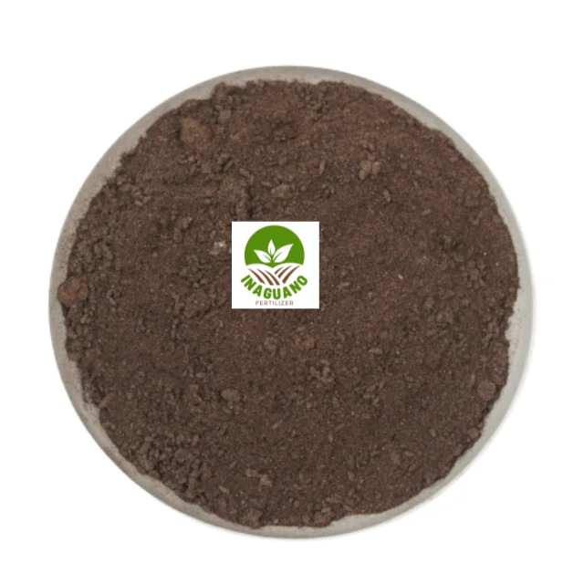 For Sale Fresh Bat Guano Fertilizer Fields And Rice Fields Become ...