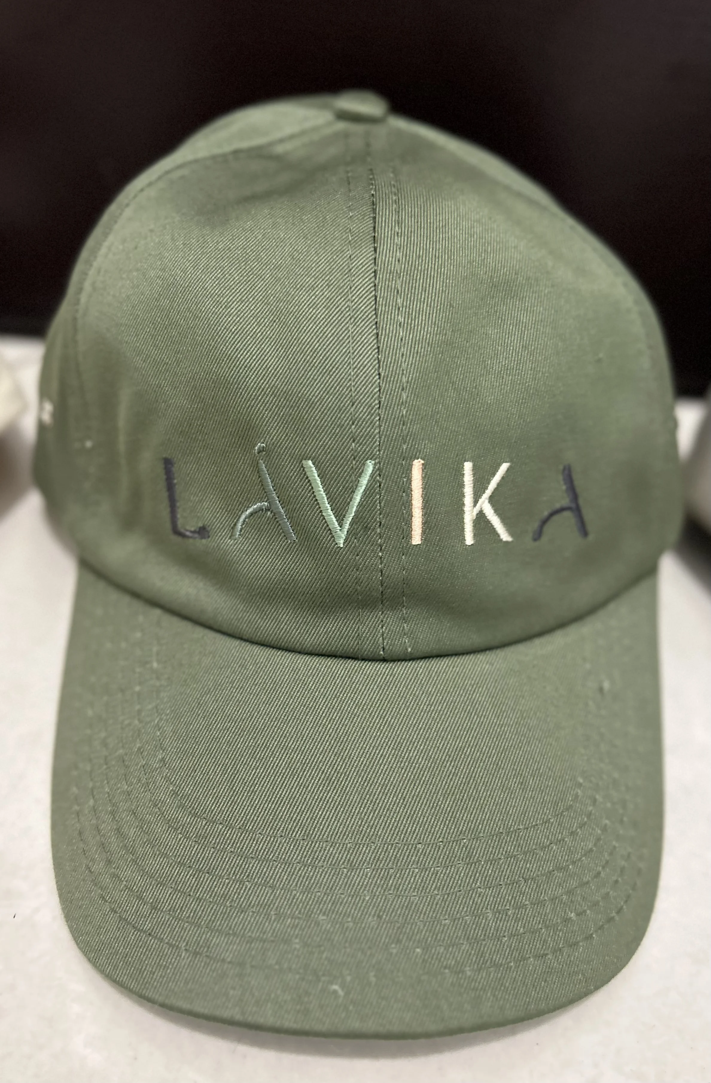Baseball Cap| Alibaba.com