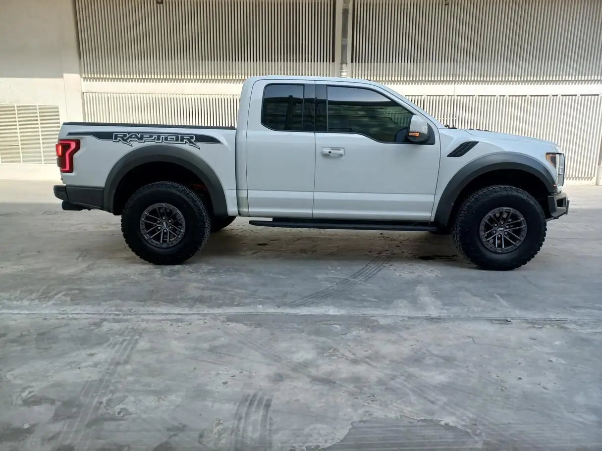 F ORD F-150 ECOBOOST V6 2020 USED GCC| Alibaba.com
