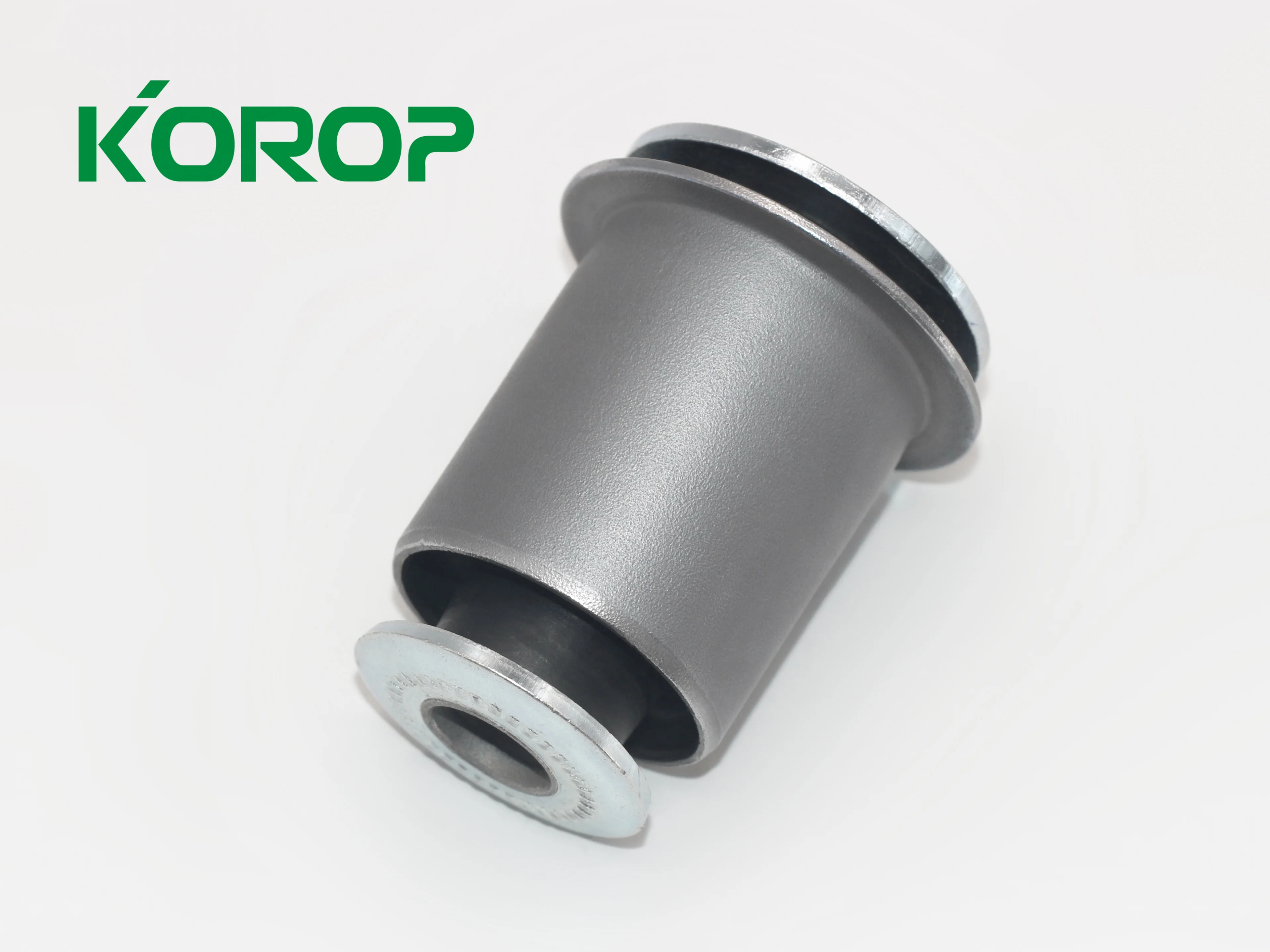 48654-0K040 Auto Parts Lower Arm Bushing Rubber Bushing Factory 48654 ...