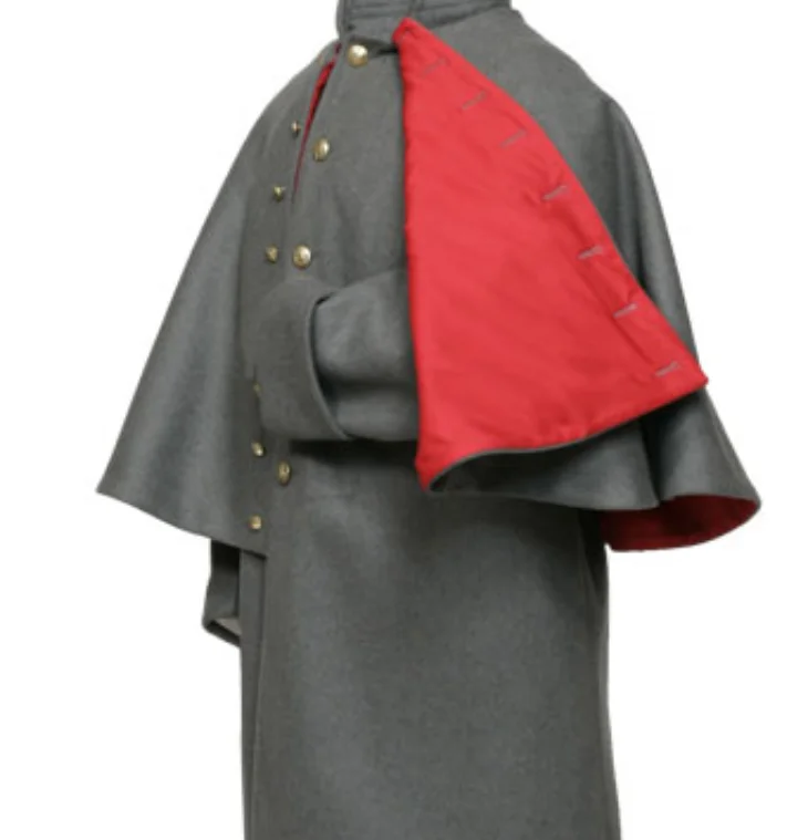 New Fashion High Quality Embroidery Custom Casual Reproduction Uniform ...