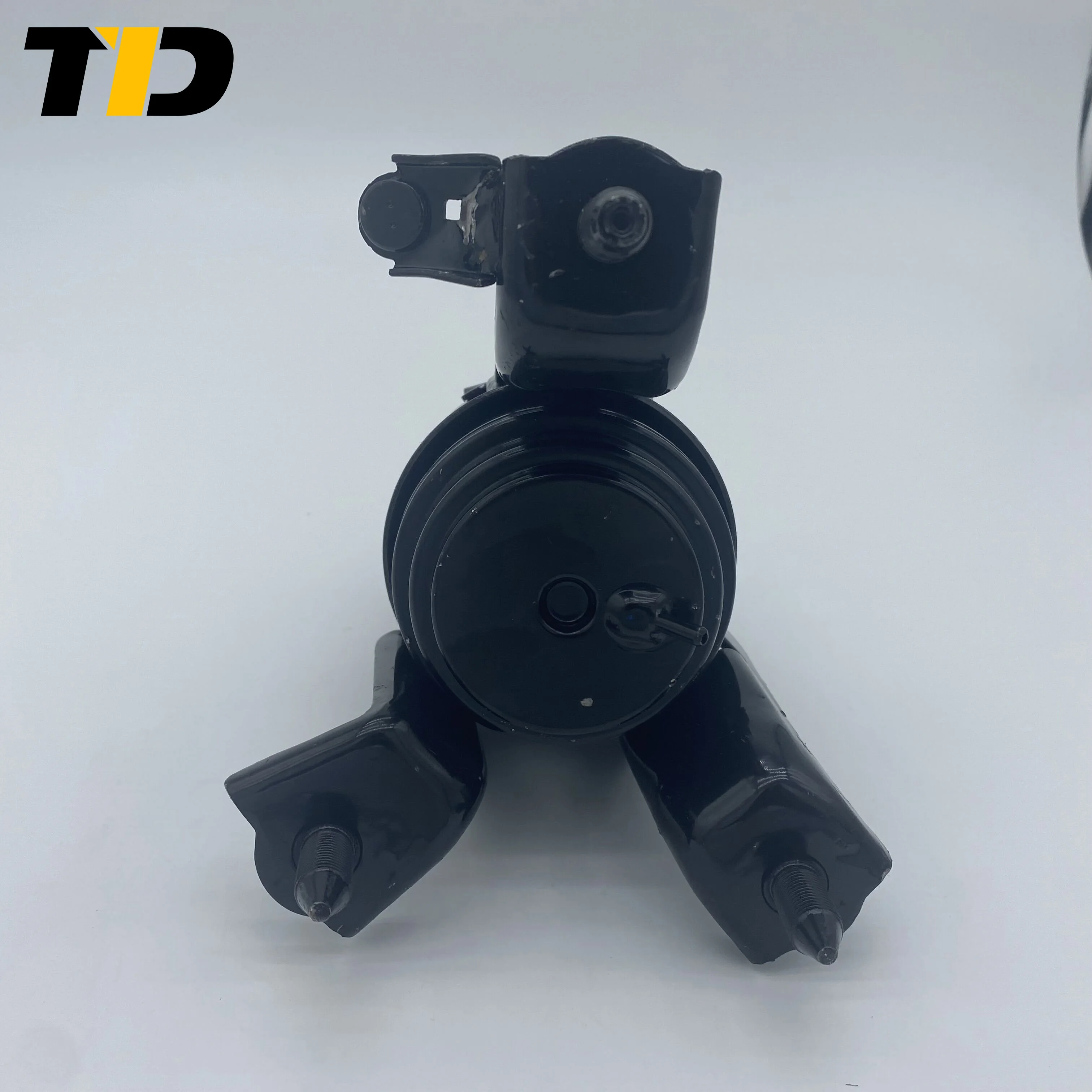 12361-f0011 Insulator Engine Mo For Toyota Camry 12361-25041 12361 ...