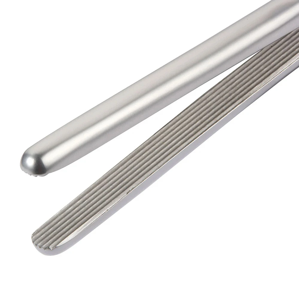 Premium Payr Rectal Intestinal Clamp Longitudinal Serrations Abdominal ...