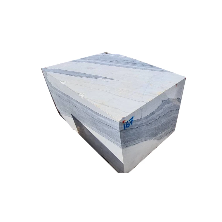 Stone Polished Gloss Matt Honed Slabs Block Marble High Performance ...