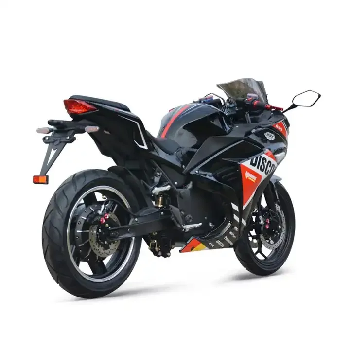 Low Shipping Fees 800cc 2022 Superbikes With Abs System Japanese Made ...