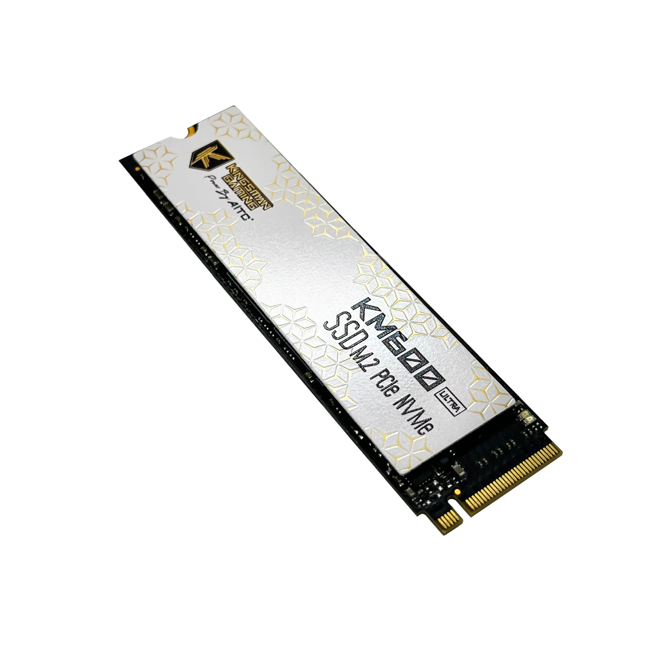 256gb M.2 Ssd Gen3x4 Nvme For Pc - Buy M.2 Ssd Dramless Gen3x4,256gb ...