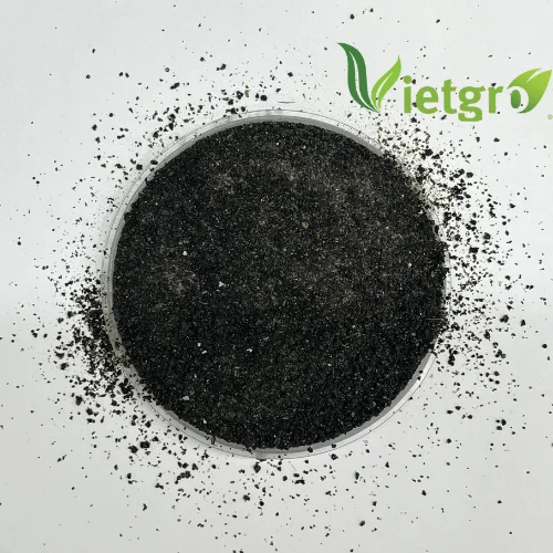 Fused Magnesium Phosphate Fmp Fertilizer - Vietgro Fmp Sandy - For ...